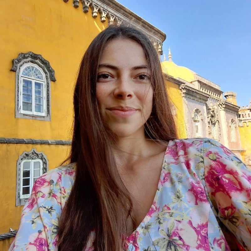 How to optimize content for AI models: A practical guide to GEO | Kontent.ai